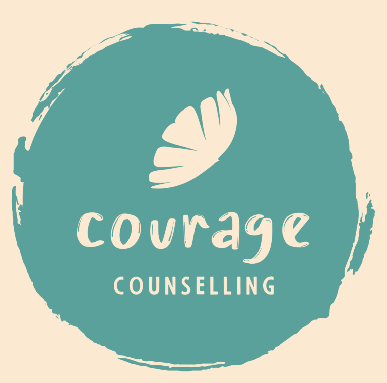 22 Stunning Flower Logos + Tips for Designing Your Own | Looka