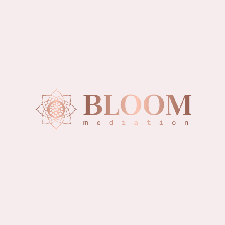 22 Stunning Flower Logos + Tips for Designing Your Own | Looka