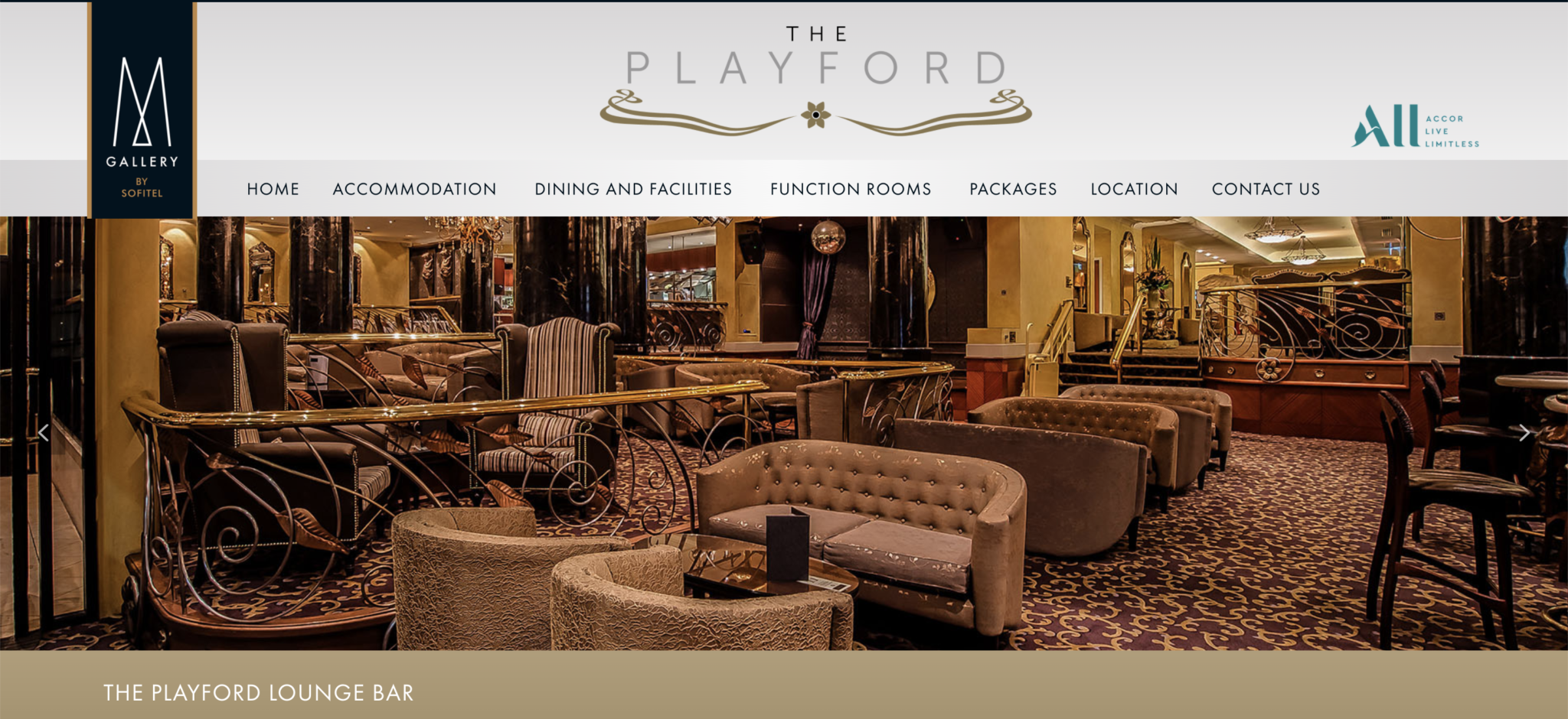 How to Choose a Design Aesthetic for Your Brand (with Examples) | Looka