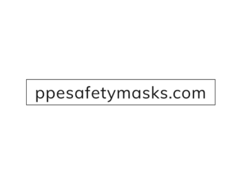 Mask Logo Ideas: Make Your Own Mask Logo - Looka