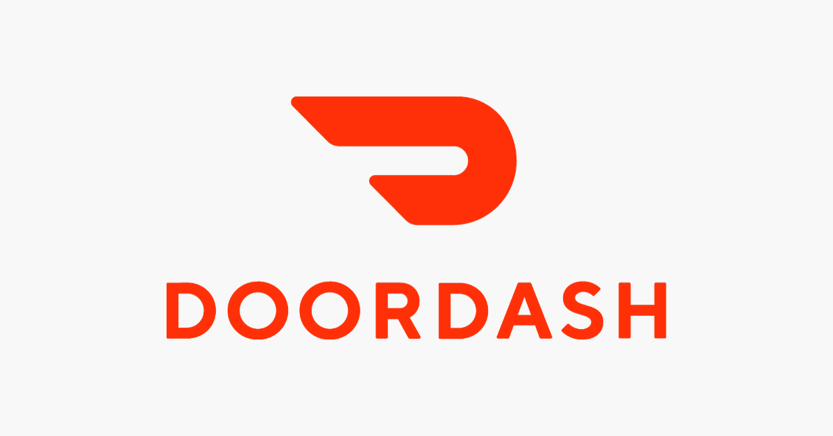 Designing the Perfect Food Delivery Logo + 15 Great Examples | Looka