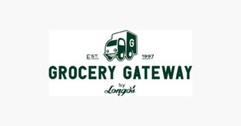 Designing the Perfect Food Delivery Logo + 15 Great Examples | Looka