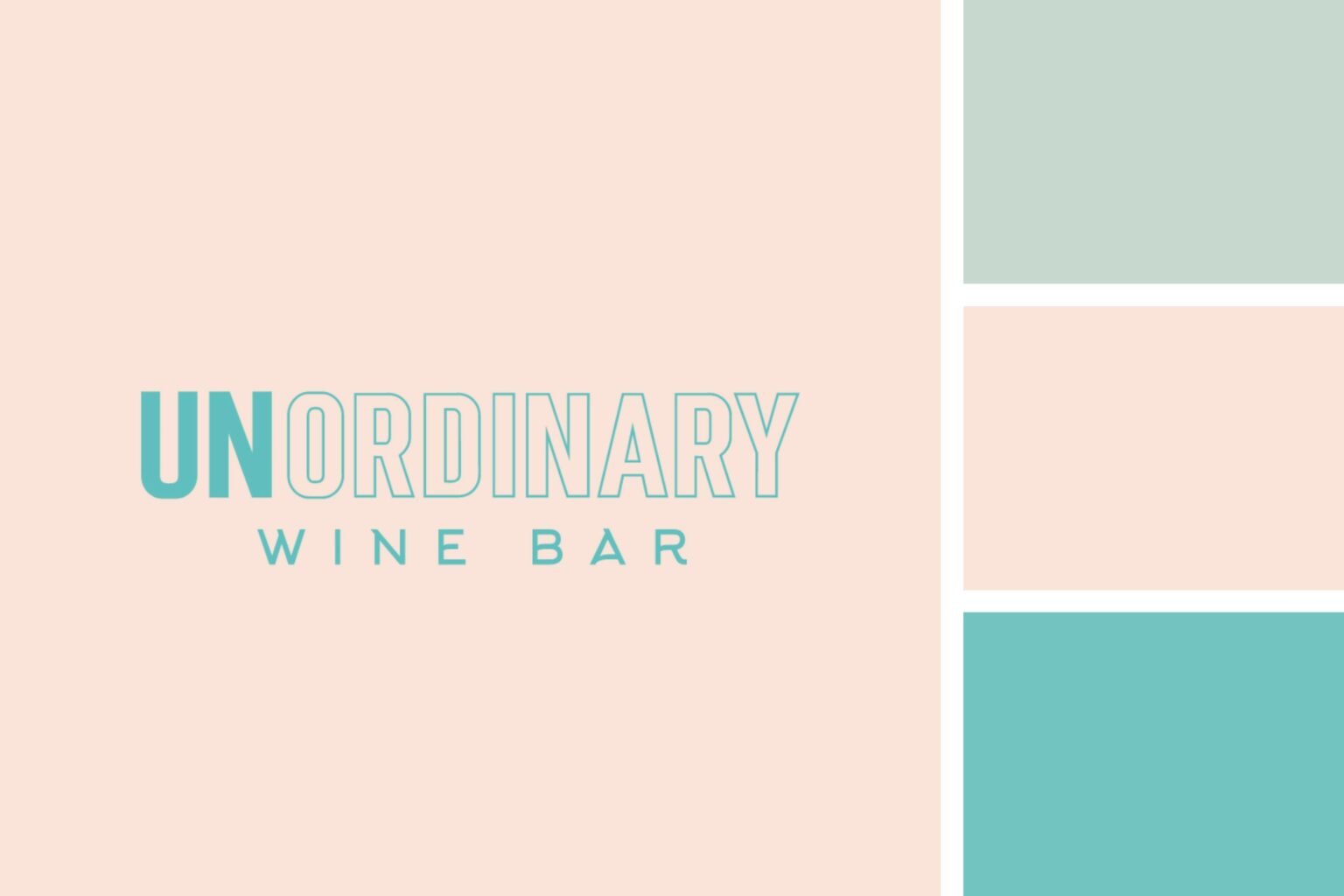 Pastel Logo Design + 24 Inspiring Pastel Color Palettes | Looka