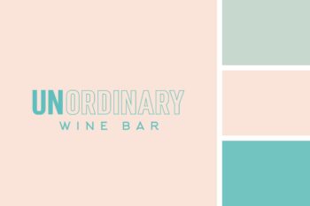 Pastel Logo Design + 24 Inspiring Pastel Color Palettes | Looka