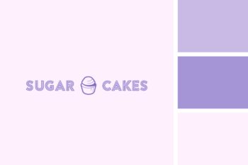 Pastel Logo Design + 24 Inspiring Pastel Color Palettes | Looka