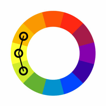 50 Logo Color Combinations to Inspire Your Design | Looka