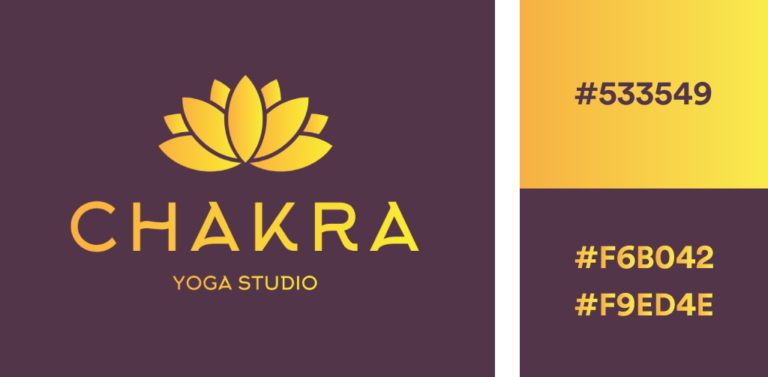 40 Logo Color Combinations to Inspire Your Design | Looka