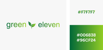 40 Logo Color Combinations to Inspire Your Design | Looka