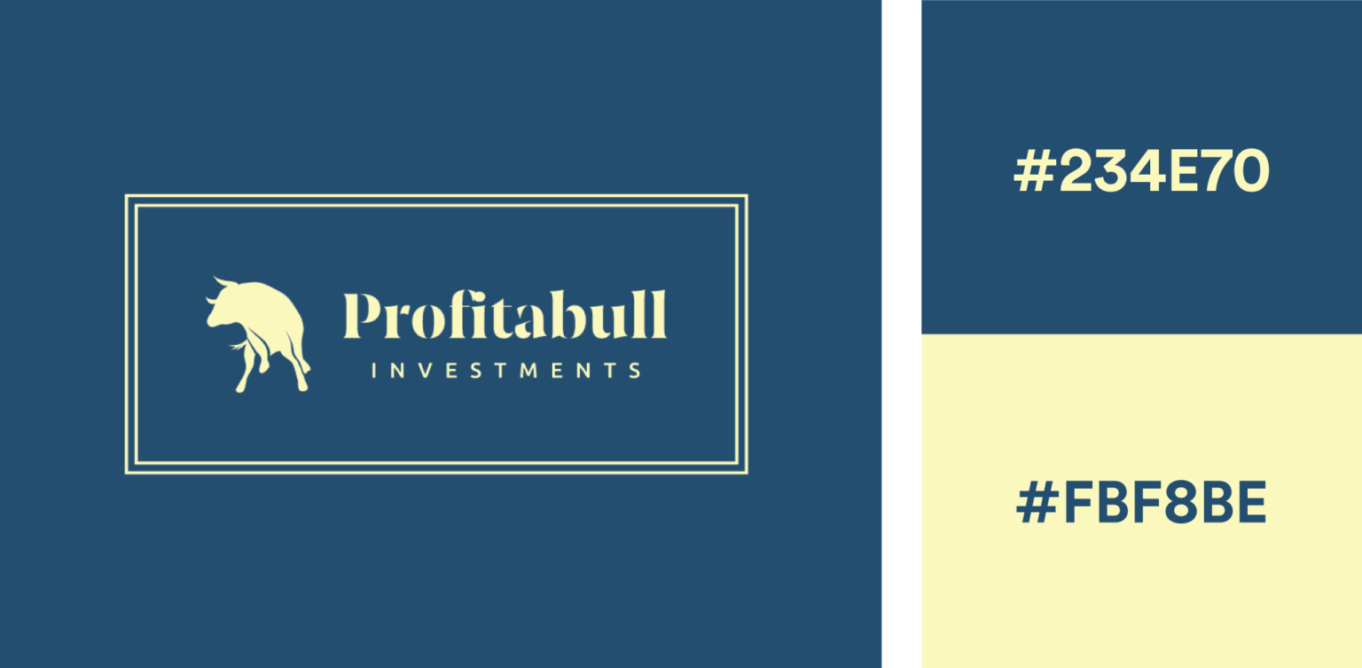 40 Logo Color Combinations to Inspire Your Design | Looka