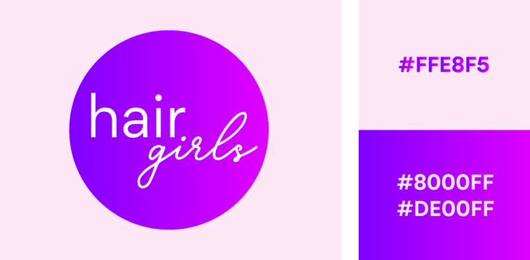 40 Logo Color Combinations to Inspire Your Design | Looka