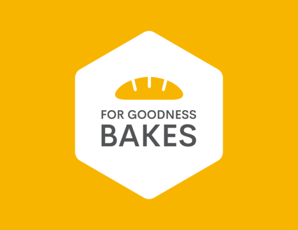 Free Bakery Logo Maker: Make Your Own Bakery Logo - Looka