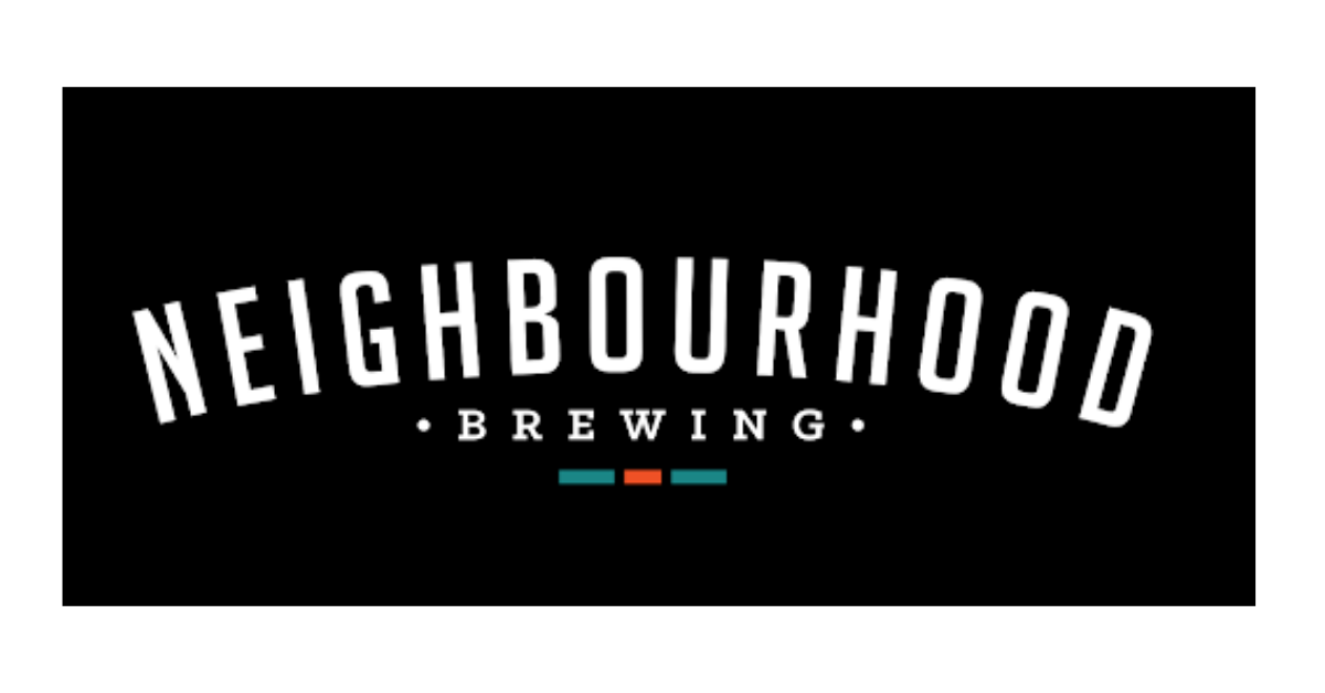 55 Fresh Beer and Brewery Logos to Quench Your Thirst in 2025 | Looka