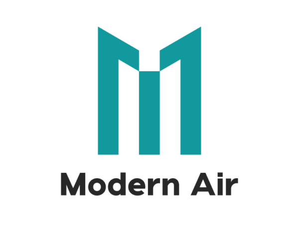 HVAC Logo Ideas: Make Your Own HVAC Logo - Looka