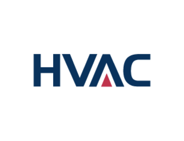 HVAC Logo Ideas: Make Your Own HVAC Logo - Looka