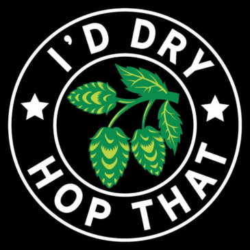 LOL! How and When to Use A Funny Logo | Looka