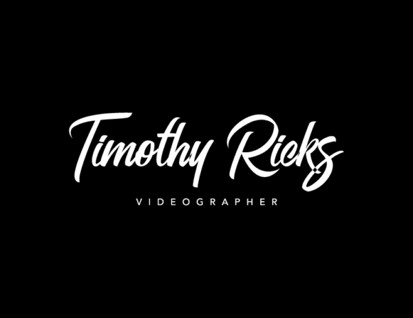 800+ Photography Business Name Ideas To Get You Started | Looka