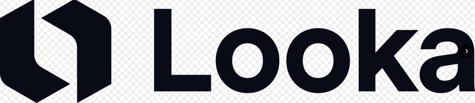 29 Graphic Design Terms for Non-Graphic Designers | Looka