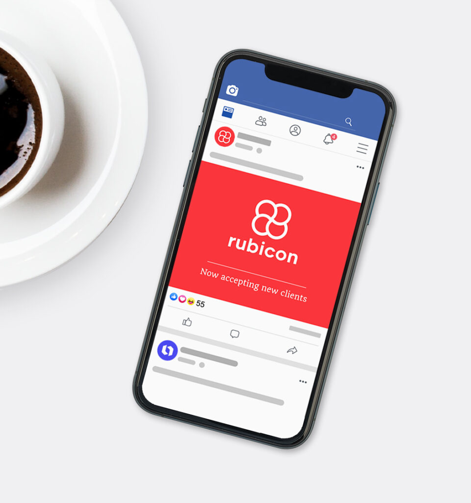 Looka Brand Kit | Start Marketing Your New Business Today