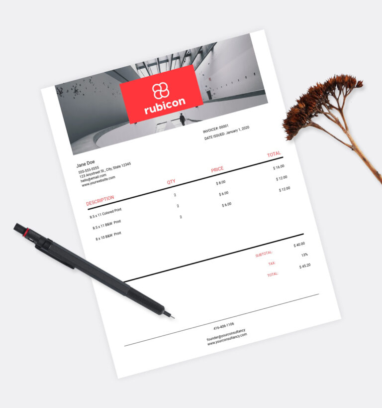 50 Color Combinations You Need to Use in 2023 - Looka