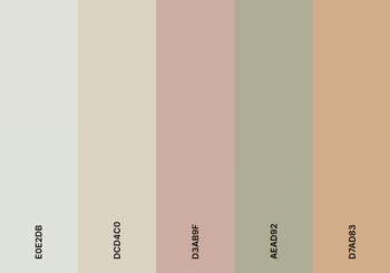 46 Stunning Aesthetic Logos and How to Design Your Own | Looka