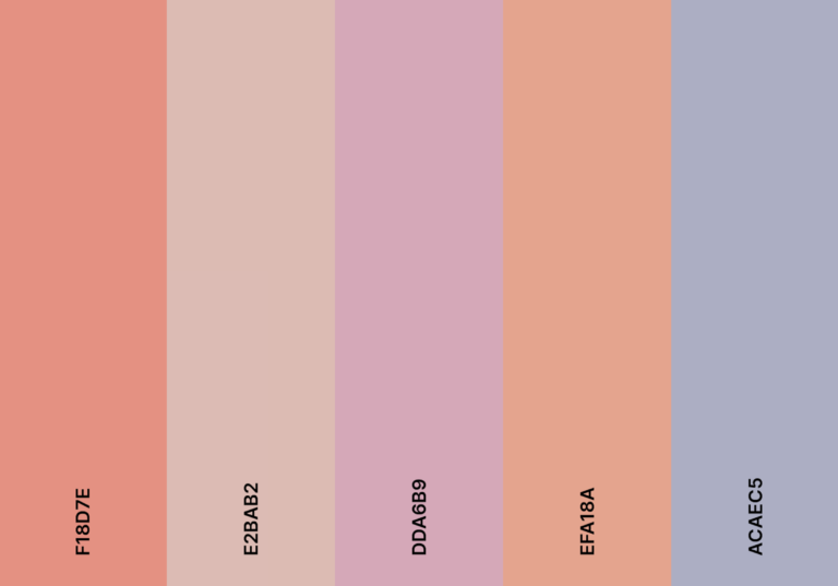 How to Design A Perfectly Instagrammable Aesthetic Logo | Looka