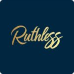 How to Design a Logo: A Step-by-Step Guide | Looka