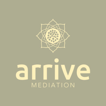 46 Stunning Aesthetic Logos and How to Design Your Own | Looka