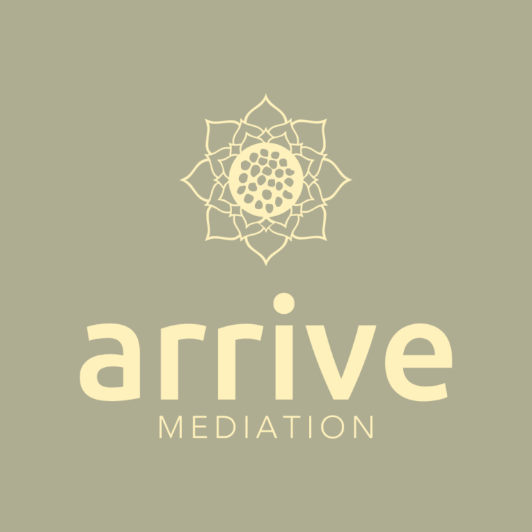 46 Stunning Aesthetic Logos and How to Design Your Own | Looka