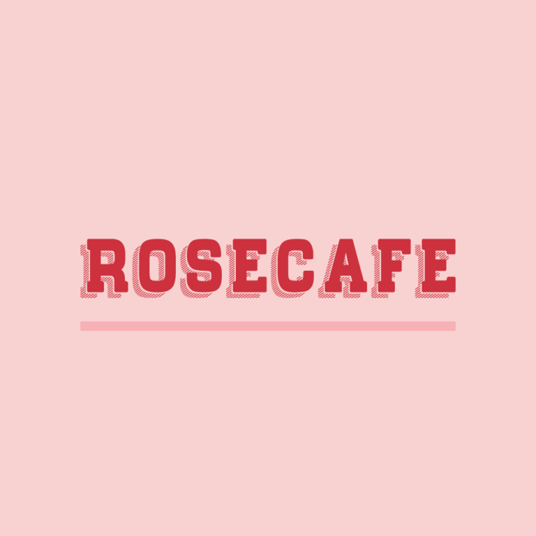 How to Design A Perfectly Instagrammable Aesthetic Logo - Looka