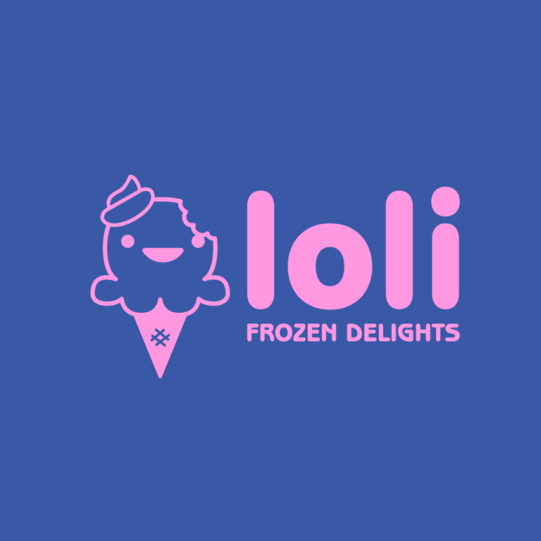 45+ Cute Logos That'll Make You Go “Awww” | Looka