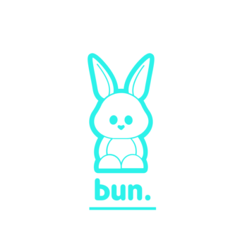 45+ Cute Logos That'll Make You Go “Awww” | Looka