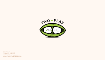 45+ Cute Logos That'll Make You Go “Awww” | Looka