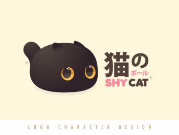 45+ Cute Logos That'll Make You Go “Awww” | Looka