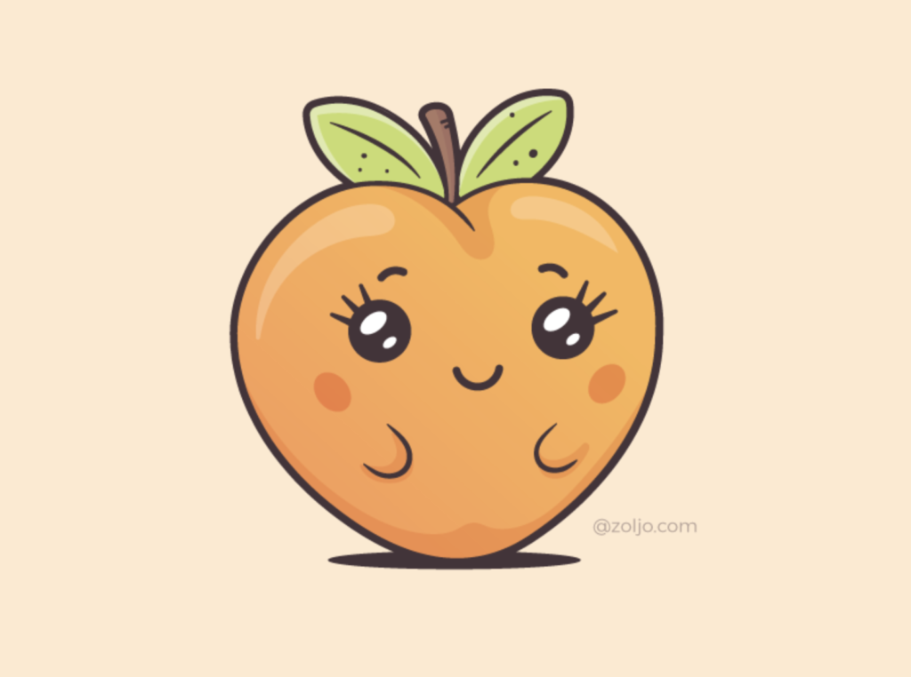 45+ Cute Logos That'll Make You Go “Awww” | Looka