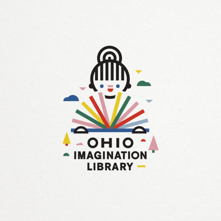 45+ Cute Logos That'll Make You Go “Awww” | Looka