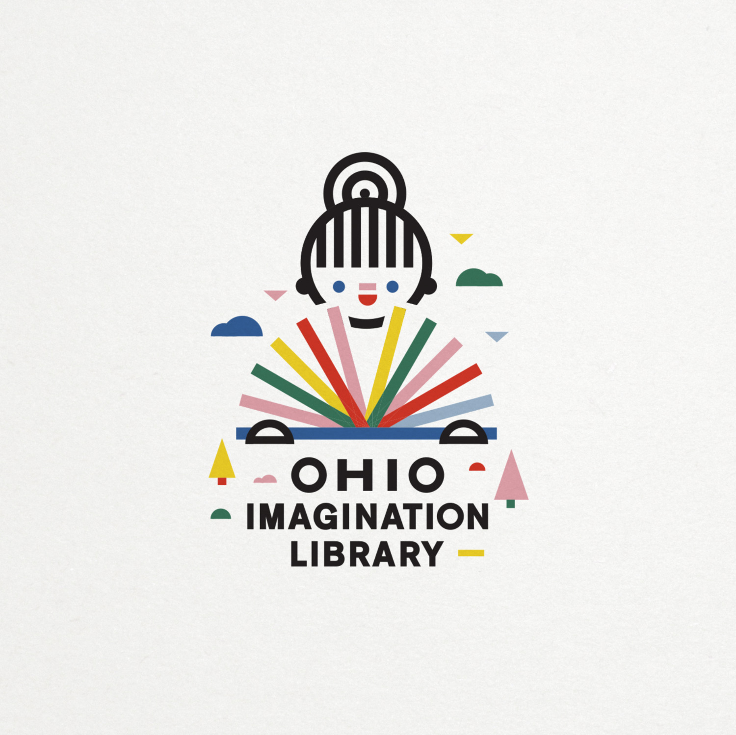 45+ Cute Logos That'll Make You Go “Awww” | Looka