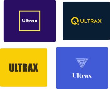 How it Works - Designing Your New Logo & Brand with Looka