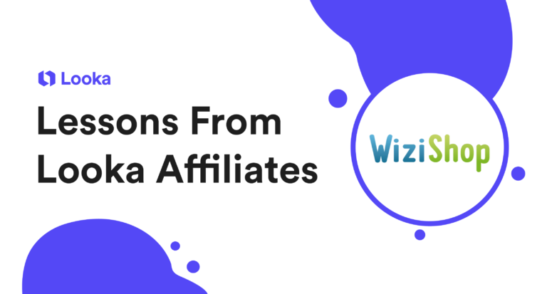 Accelerate Your Business With Exclusive Discounts Through Looka | Looka