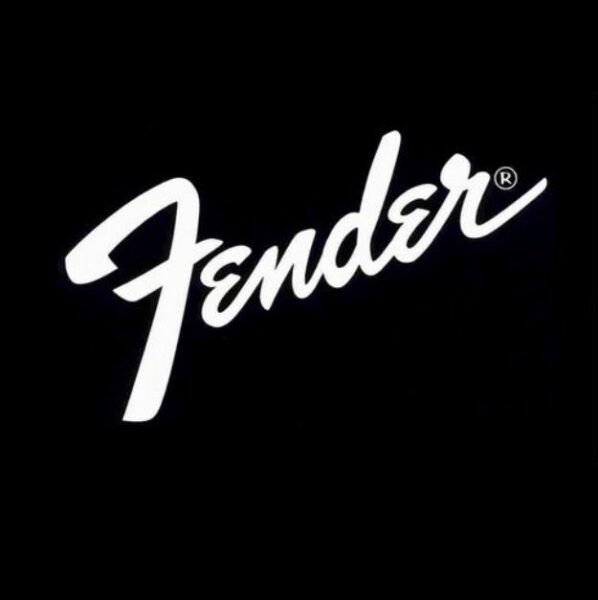 Script Font Names Naxreeastern