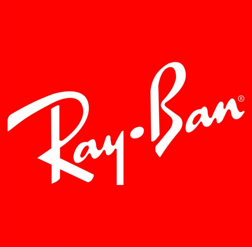 30 Of The Best Cursive Fonts In 2023 For Your Logo And Brand Looka
