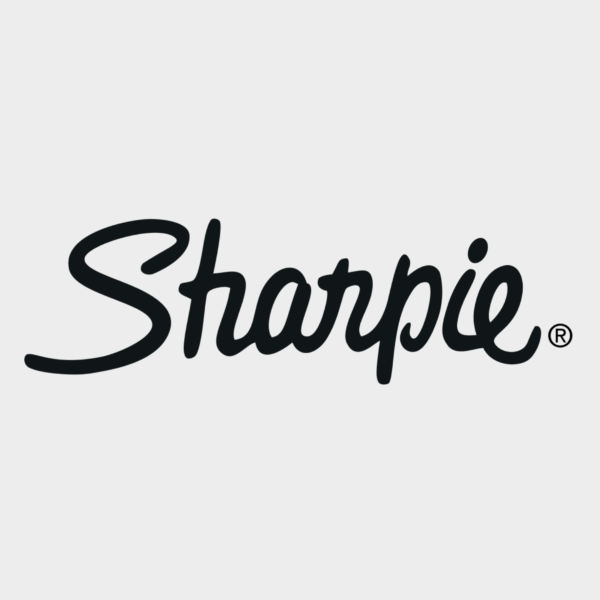 24 Of The Best Cursive Fonts In 2022 For Your Logo And Brand Looka 2022 