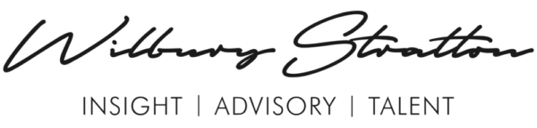 28 of the Best Cursive Fonts in 2025 for Your Logo and Brand | Looka