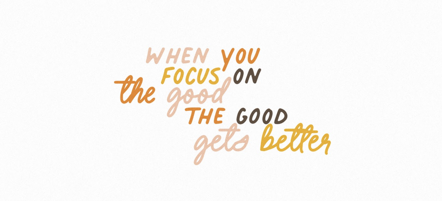 24 of the Best Cursive Fonts in 2022 for Your Logo and Brand - Looka