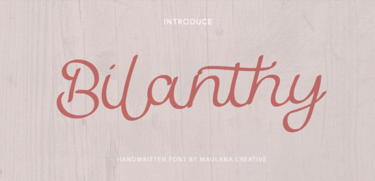 24 of the Best Cursive Fonts in 2022 for Your Logo and Brand - Looka
