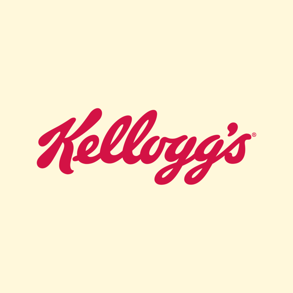 28 of the Best Cursive Fonts in 2025 for Your Logo and Brand | Looka