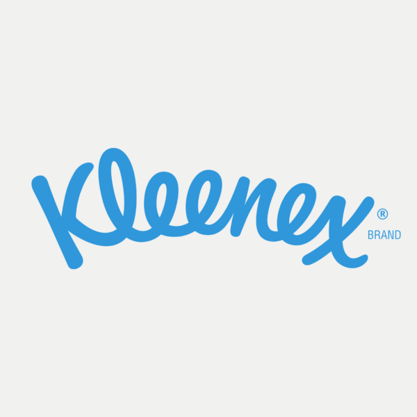24 Of The Best Cursive Fonts In 2022 For Your Logo And Brand Looka 2023 