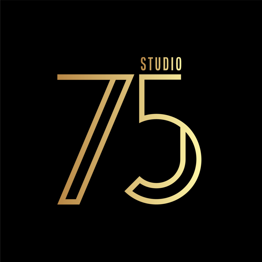 Peace, Love and 17 Examples of '70s Logos | Looka