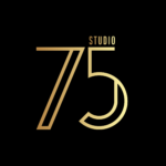 Peace, Love and 17 Examples of '70s Logos | Looka