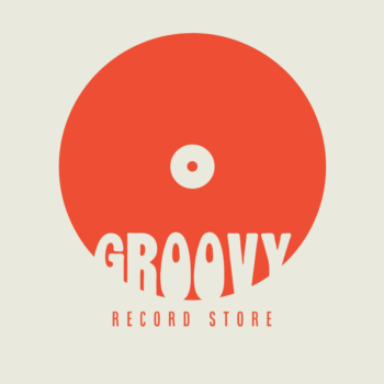 Peace, Love and 17 Examples of '70s Logos | Looka
