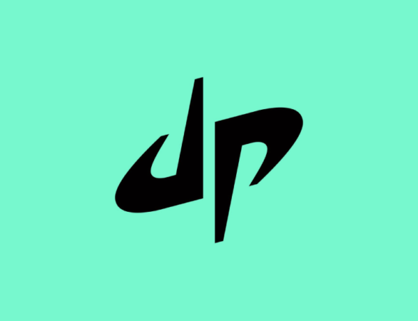 Free Discord Logo Maker - Make Your Own Discord PFP Logo - Looka